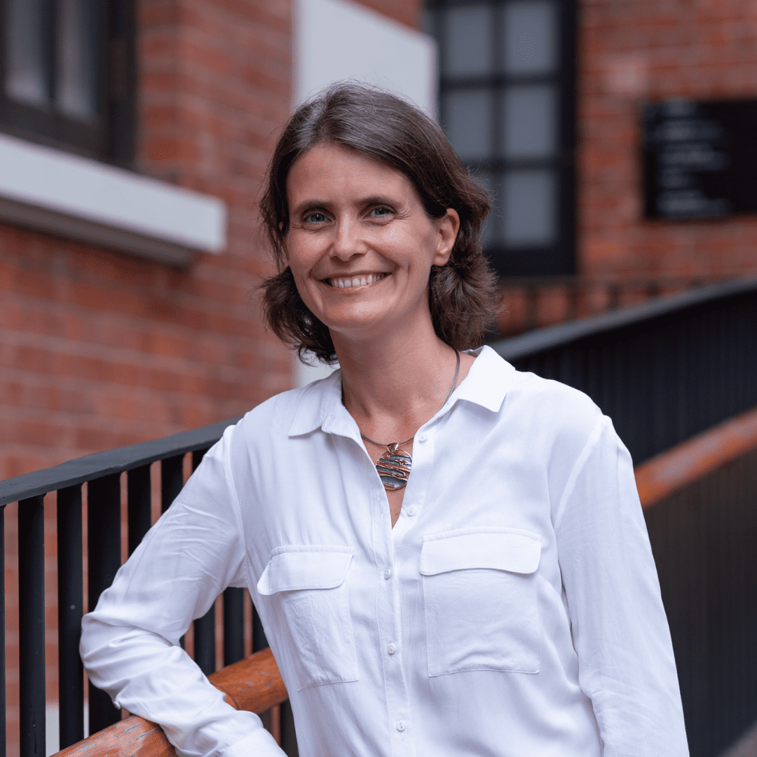 Building a Sustainable Future: Education, Talent, and Climate Goals for ...