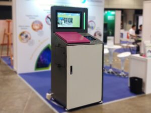 Innovative Solutions for Food Waste Management in Smart Cities - ReThink HK