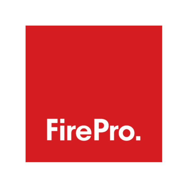 Climate Proofing Buildings: Strategies for Resilient Facilities Management - ReThink HK