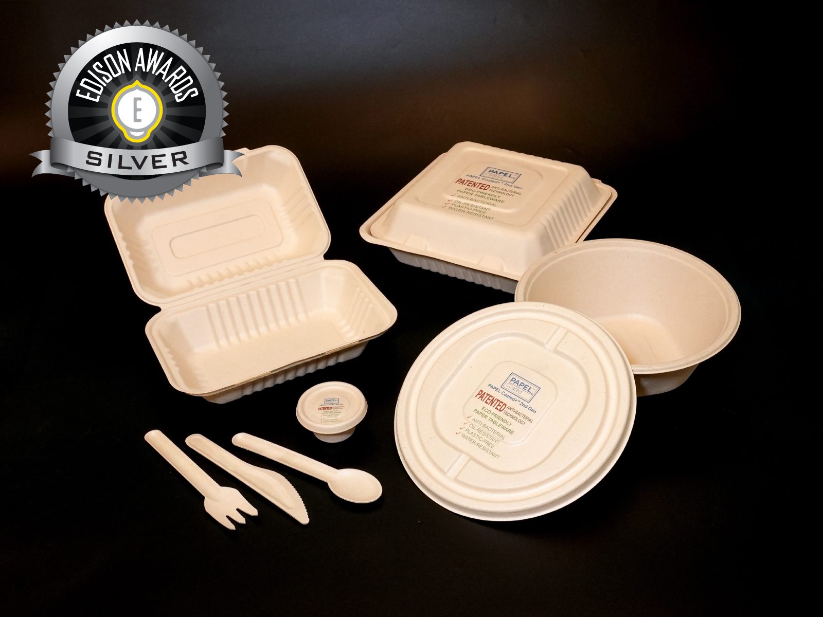NAMI’s revolutionary technologies have stood out among hundreds of ...