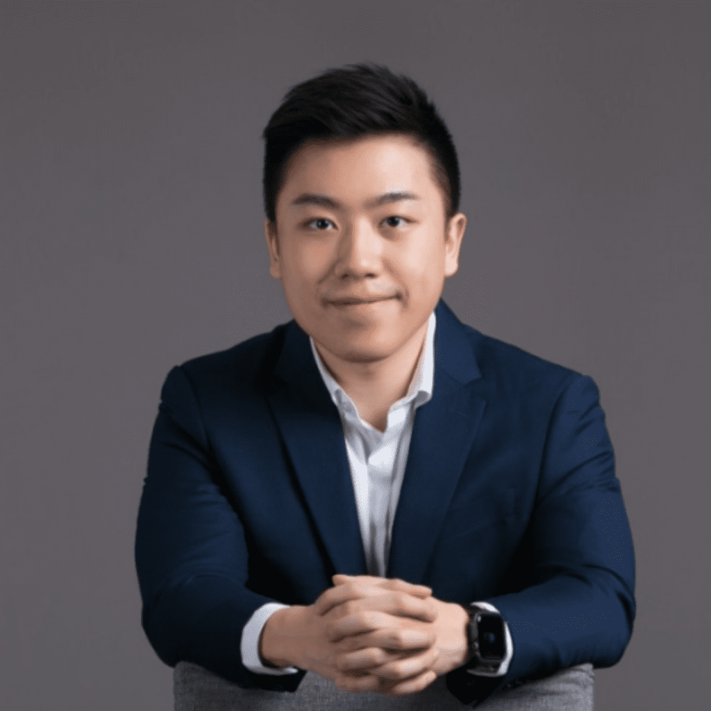 Developing Infrastructure and Opportunities Towards a Low-altitude Economy - ReThink HK