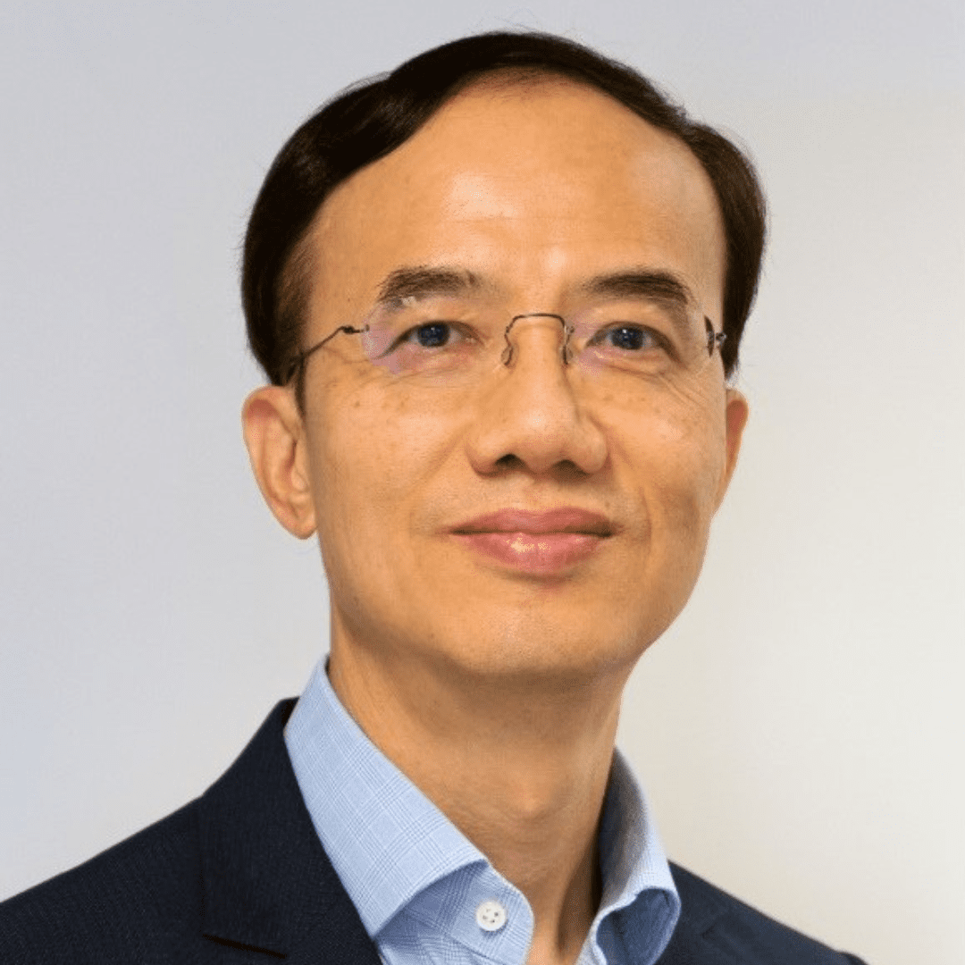 Advances in Climate Science: Fine-Scale Projection for Managing Extreme ...