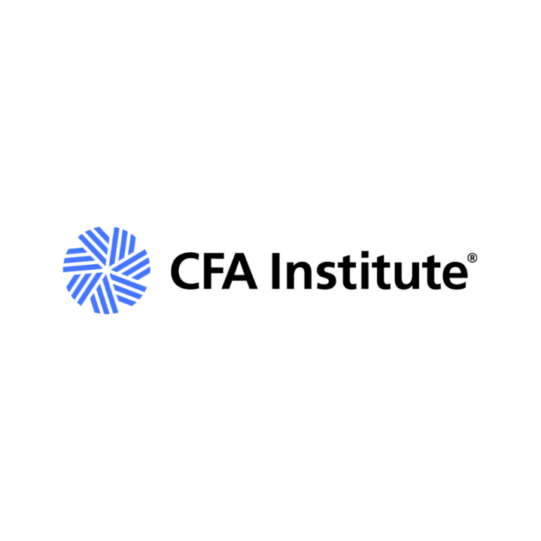CFA Institute - ReThink HK