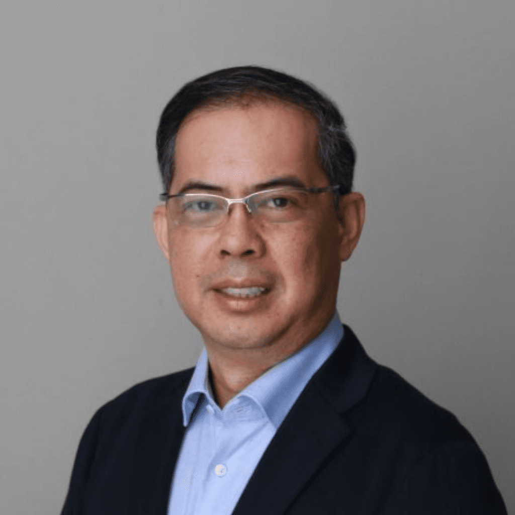 From Crisis to Opportunity: Bridging Climate and Nature for City ...