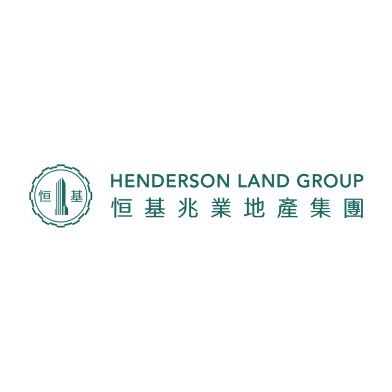Henderson Land Group - ReThink HK
