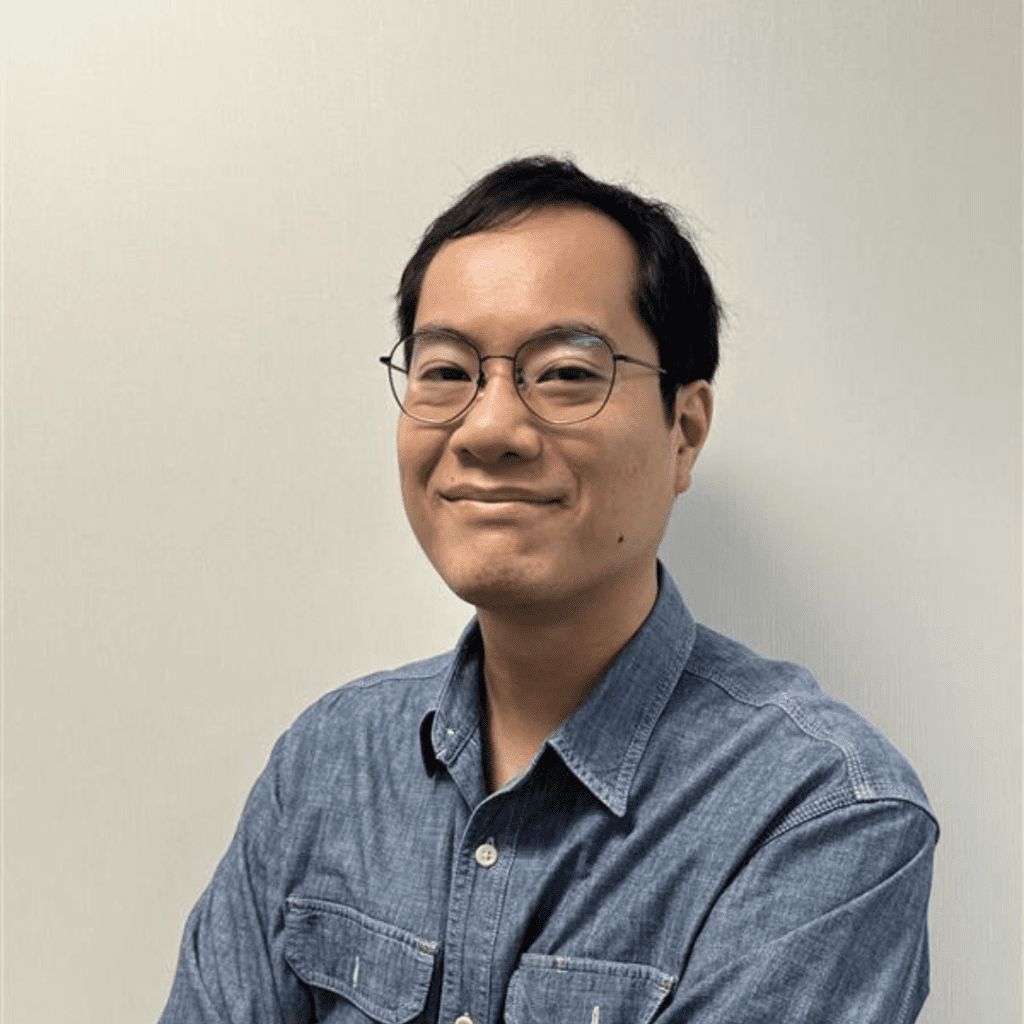 Opportunities for Facility Managers & Practitioners in the GBA and ...