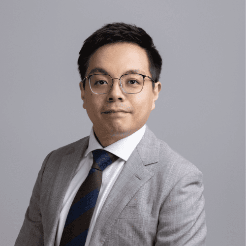 From Farm to Fashion: How Natural Fibres can Accelerate the Circular ...