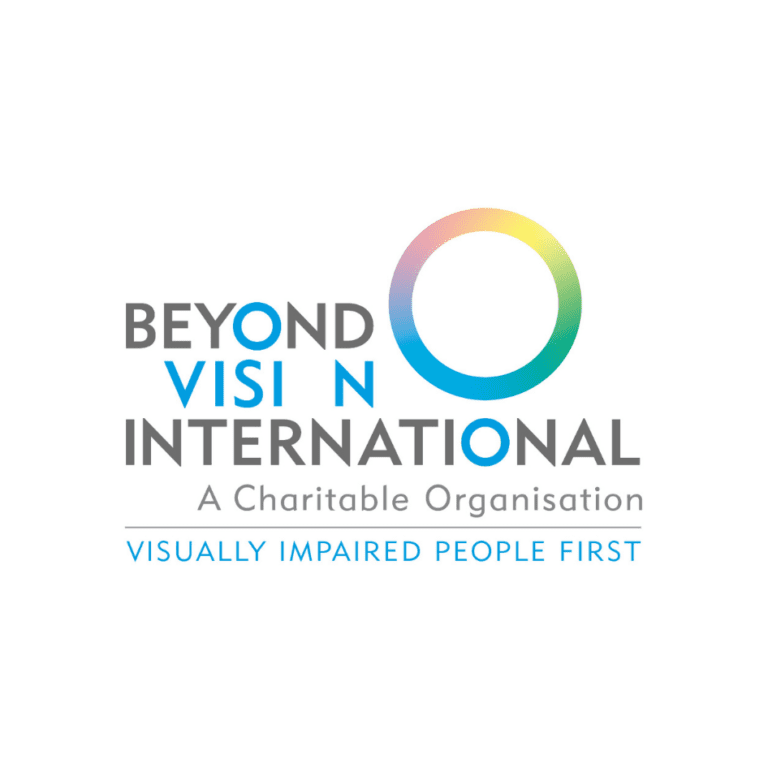 Beyond Vision International Limited - ReThink HK