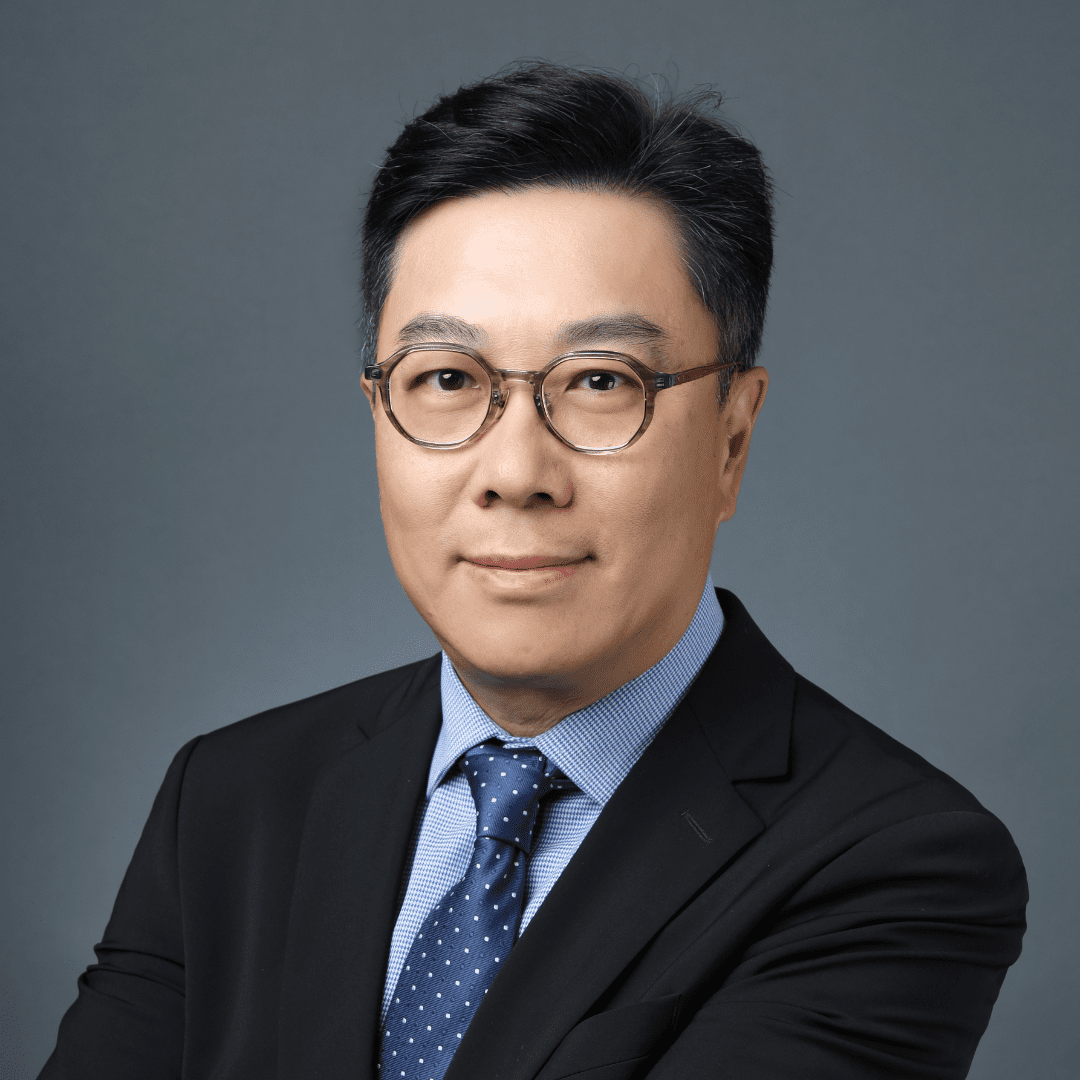 Greater Bay Area: Competition or Cooperation? - ReThink HK