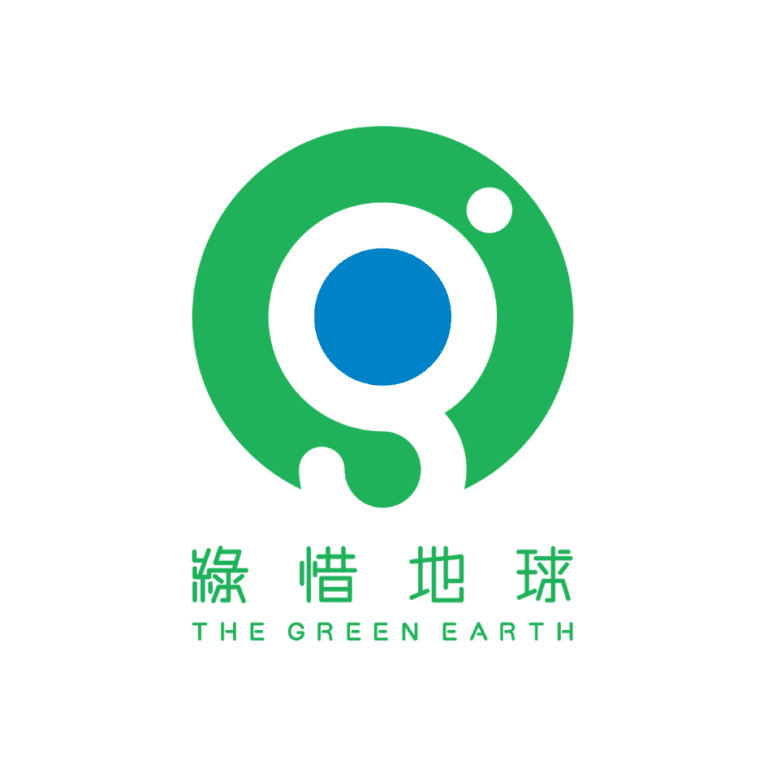 Dr. Rico Wong - ReThink HK