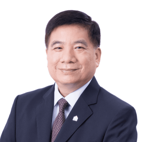 Alan Siu - ReThink HK