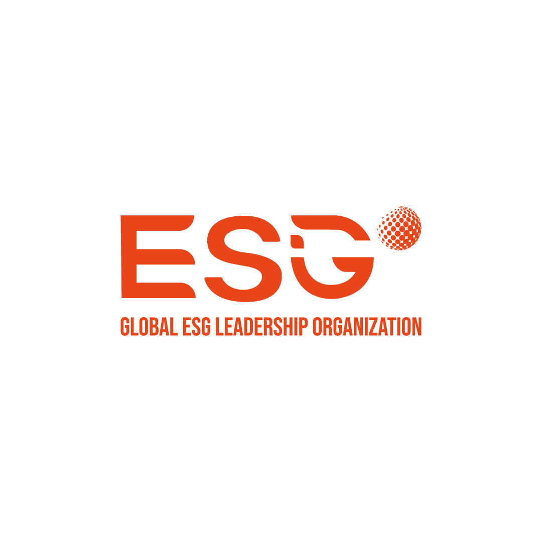 Global ESG Leadership Organization - ReThink HK