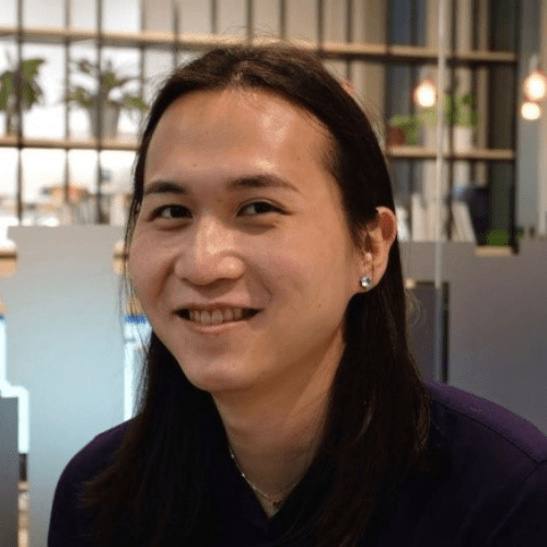 Sustainable Data Centres: Powering the Digital Economy - ReThink HK