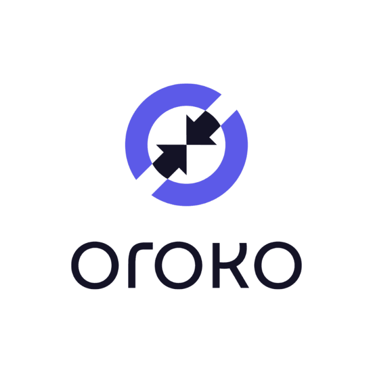 Oroko Limited - ReThink HK
