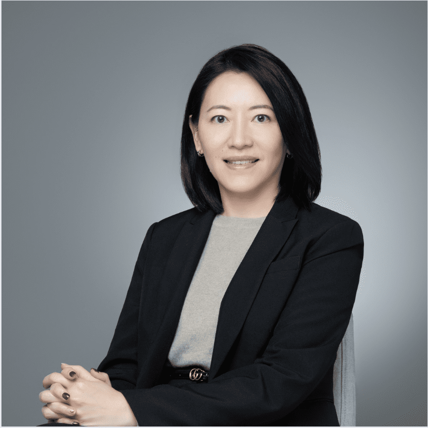 Policy in Practice: Understanding the Challenges and Adapting to the ...