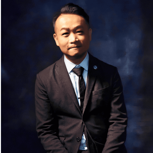 Whole-Life Carbon Management in Infrastructure - ReThink HK