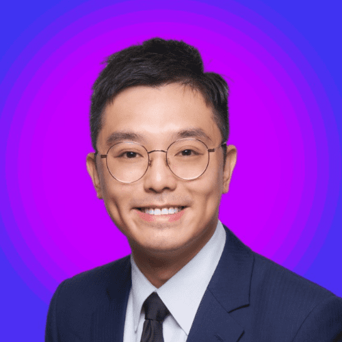 AtkinsRéalis - ReThink HK